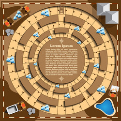 Mine Planning Vector Images (over 1,000)