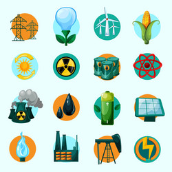 Gas Turbine Icon Vector Images (over 2,000)