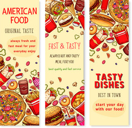 Welcome Restaurant Vector Images (over 3,400)