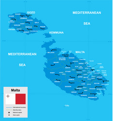 Malta Vector Images (over 4,600)