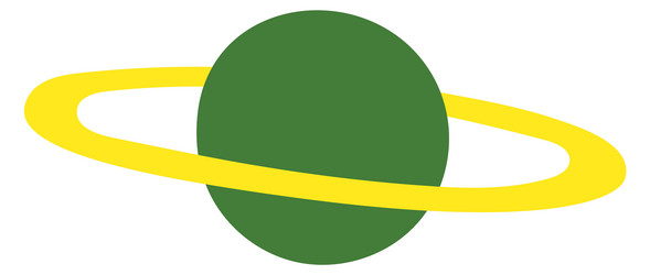 Ring Logos Vector Images (over 48,000)