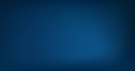 Vector Gradient Background Hd