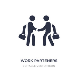 Parten Vector Images (16)