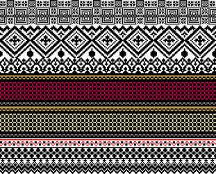 Inka Vector Images (over 170)