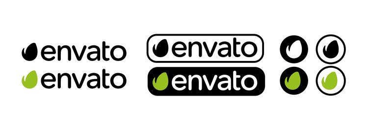 Envato Vector Images (over 540)