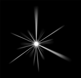 Glare Vector Images (over 140,000)