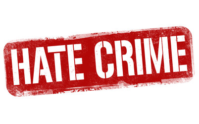Hate Crime Vector Images (over 1,000)