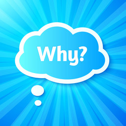 Why Vector Images (over 3,200)