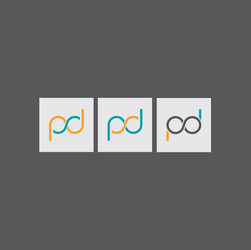 Spd Logo Vector Images (46)