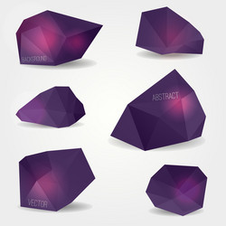 Curved Diamond Vector Images (over 4,100)