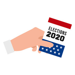 Poll Logo Vector Images (over 2,200)