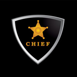 Police Ranks Vector Images (over 640)