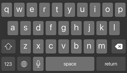 Keypad Vector Images (over 39,000)