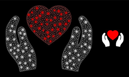 Hand Flare Vector Images (over 2,800)