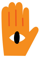 Esoteric Hand Vector Images (over 15,000)