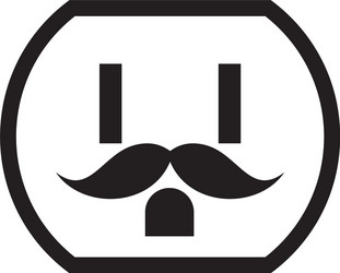 Mr Logo Vector Images (over 2,300)