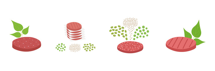 Patty Vector Images (over 6,900)