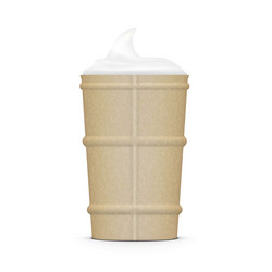 Ice Cup Vector Images (over 54,000)