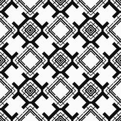 Sacred Geometry Repeating Pattern Square Vector Images (over 450)