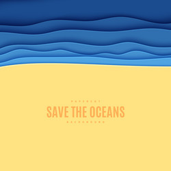 Save River Poster Vector Images (over 490)