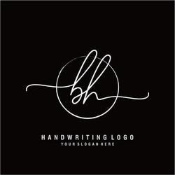 Bhs Logo Vector Images (over 2,800)