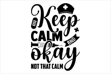 Keep Clam Vector Images (30)