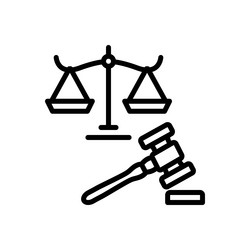 Litigation Vector Images (over 3,000)