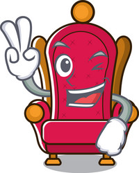 Character Middle Finger Vector Images (over 480)