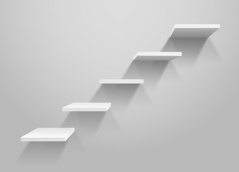 Stair Vector Images (over 48,000)