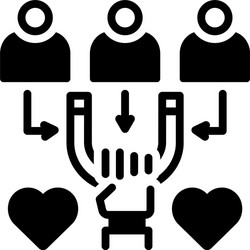 Fetch Vector Images (over 530)