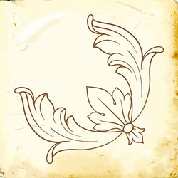 Laser Cut Corner Vector Images (over 3,000)