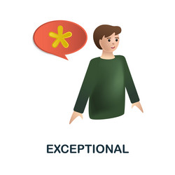 Exceptional Vector Images (over 1,200)