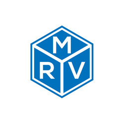Mrv Vector Images (35)