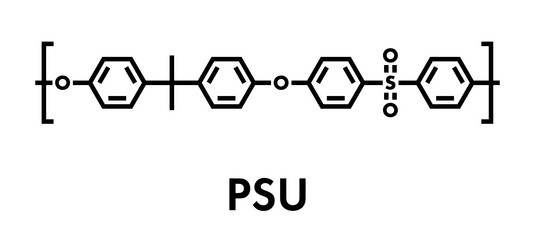 Polymer Science Vector Images (over 320)