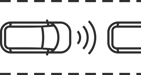 Safe Driving Vector Images (over 10,000)