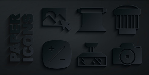 Exposure Icon Vector Images (over 9,200)