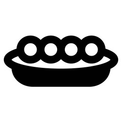 Chana Vector Images (over 170)