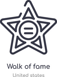 Fame Logo Vector Images (over 710)