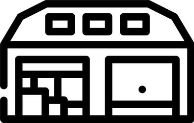 Wholesale Vector Images (over 22,000)