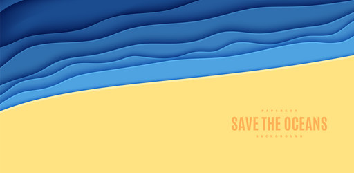 Save River Poster Vector Images (over 350)