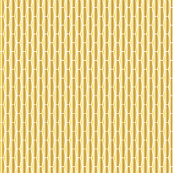 Gold Hexagon Pattern Vector Images (over 8,000)