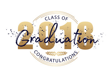 Graduation Vector Images (over 200,000)