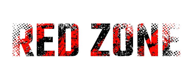 Safety Zone Vector Images (over 15,000)