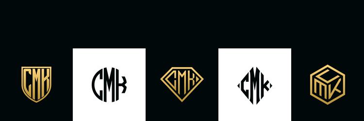 Cmk Vector Images (24)