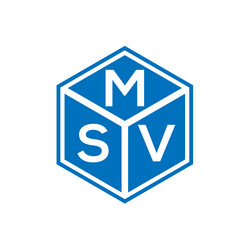 Msv Vector Images (24)