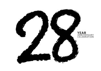 28 Logo Vector Images (over 670)