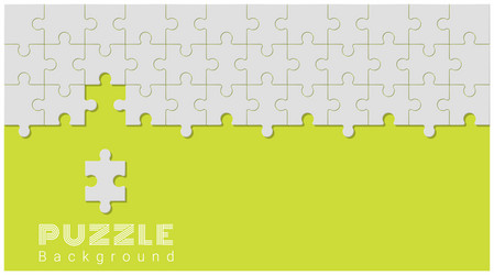 Incomplete and Complete Vector Images (over 290)