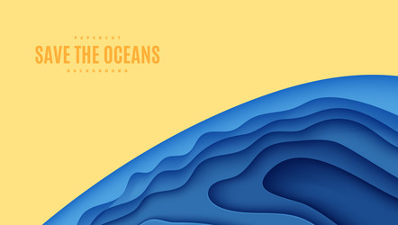 Save River Poster Vector Images (over 490)