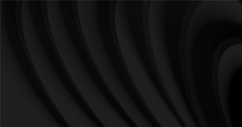 Modern contrast backdrop Royalty Free Vector Image