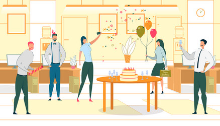 Birthday Company Vector Images (over 51,000)